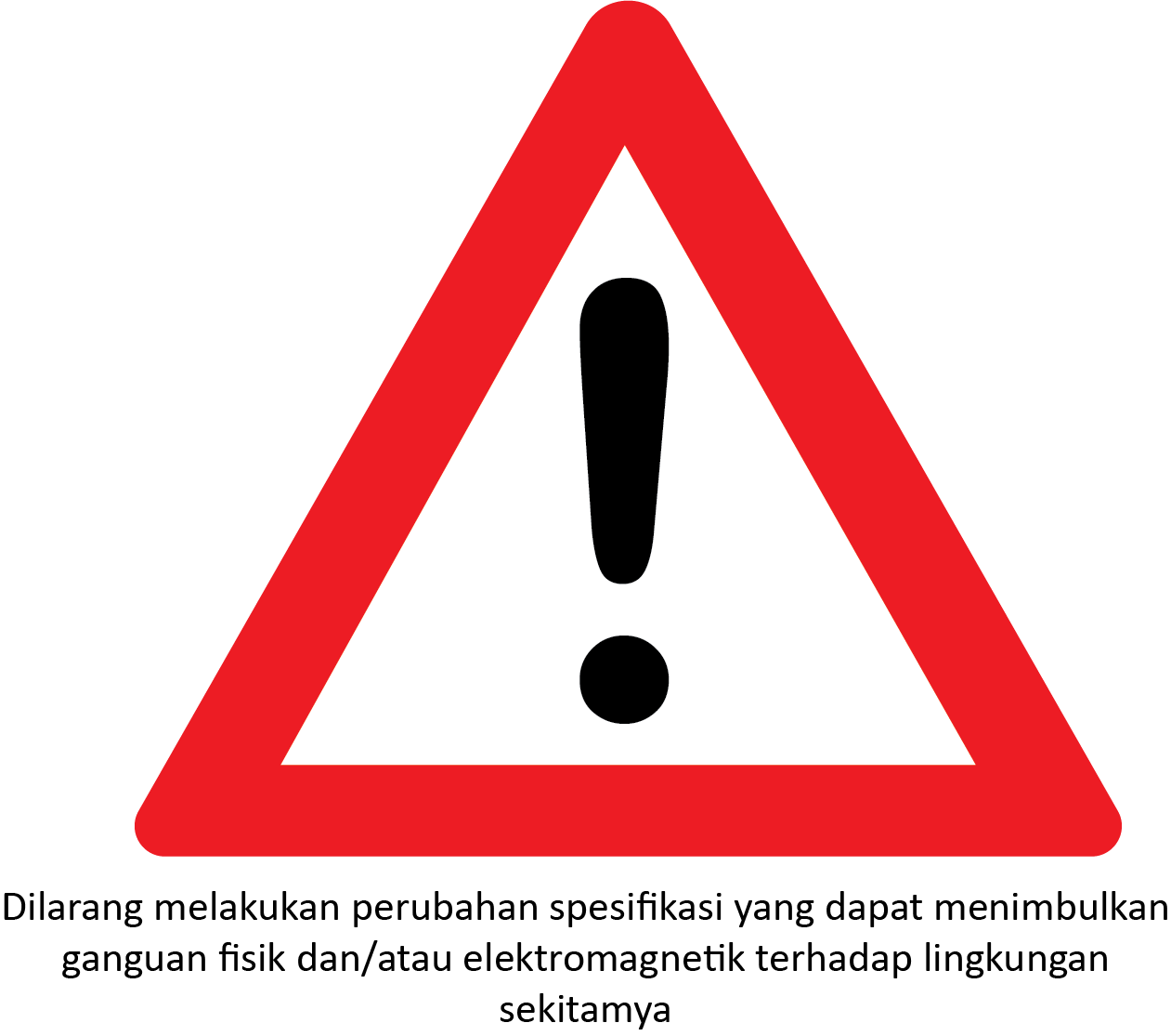 PwrPak7 international type approval